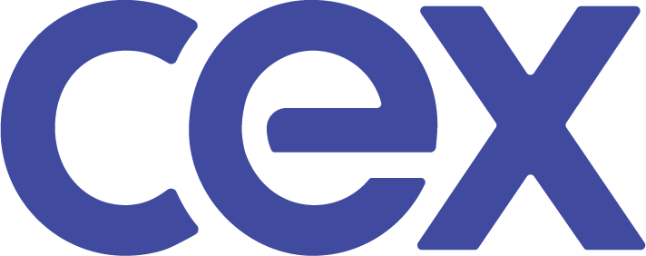 Meet and Hear These World-Class Content Creators at CEX - CEX: Creator ...