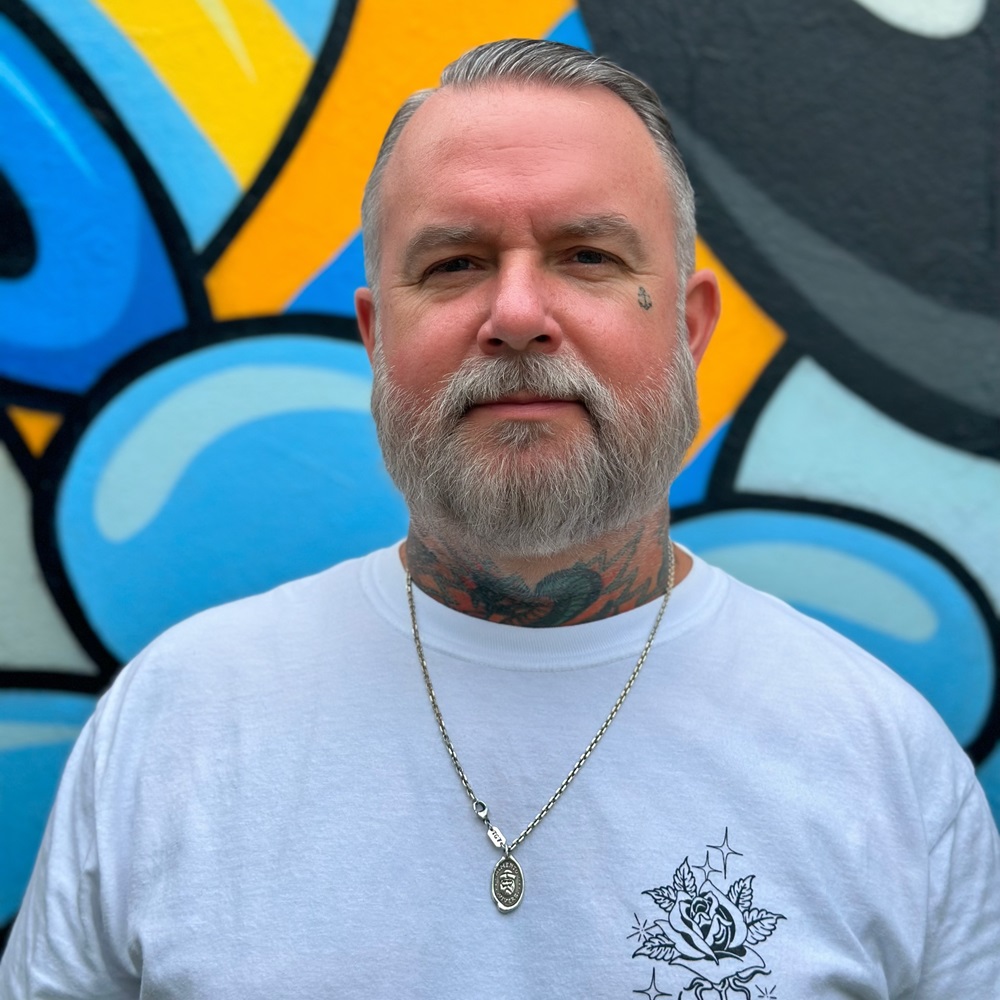 Matt Briel - Content Entrepreneur Expo