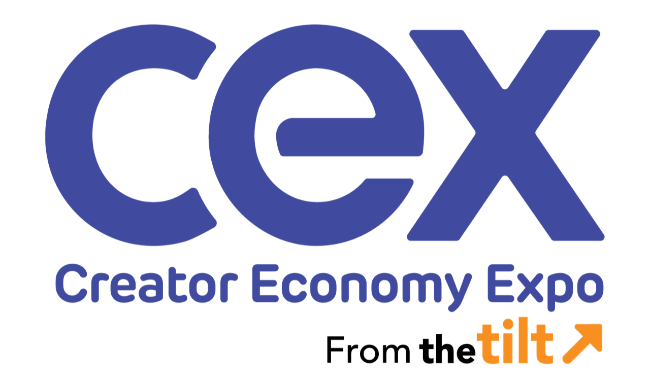 Affiliate Program Info - Content Entrepreneur Expo