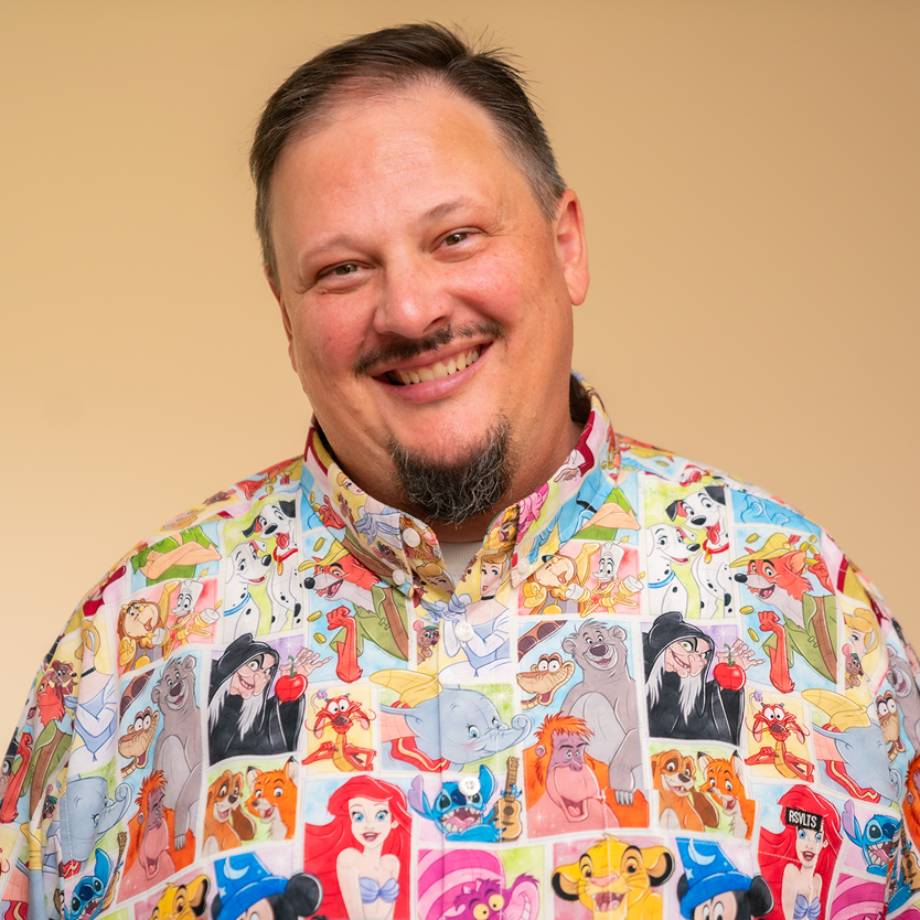 Paul Gowder - Content Entrepreneur Expo